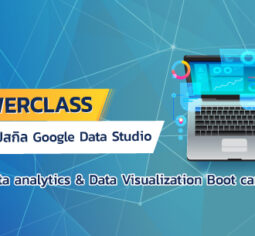 Power BI (Live) – Data analytics & Data Visualization Boot camp ...