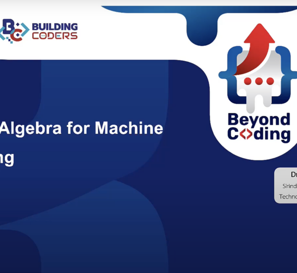 Courses – POWERCLASS